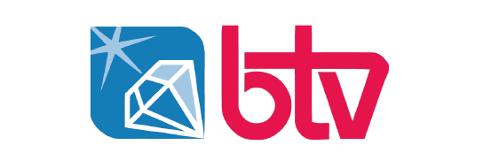 BTV – HC | Store