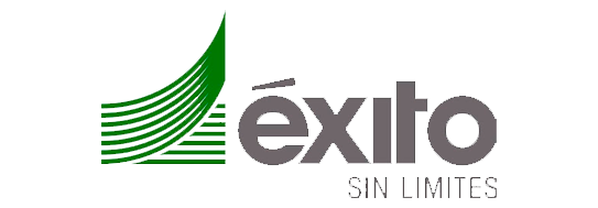 Éxito – HC | Store
