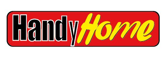 Handy Home – HC | Store