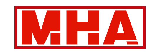 MHA – HC | Store