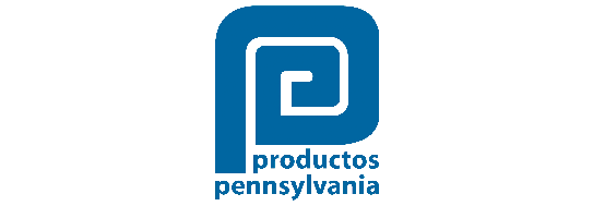 Pennsylvania – HC | Store