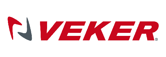 Veker – HC | Store