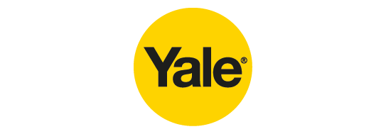 Yale – HC | Store