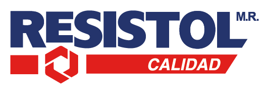Resistol – HC | Store