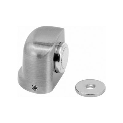 Brüken – HC | Store