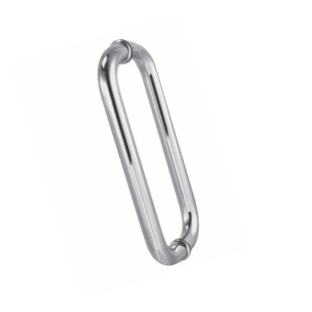 Brüken – HC | Store