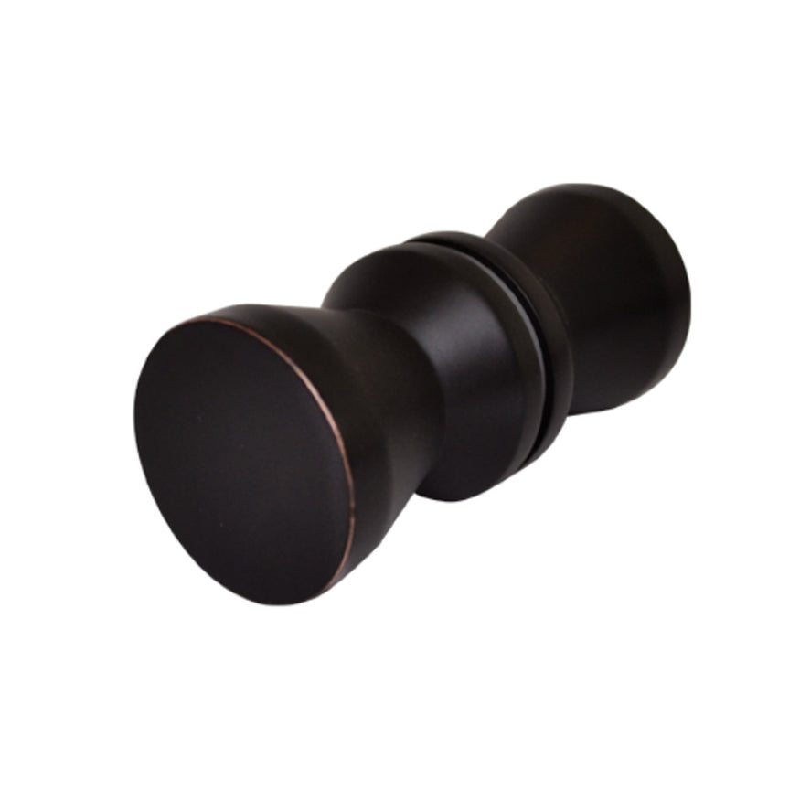 Brüken – HC | Store