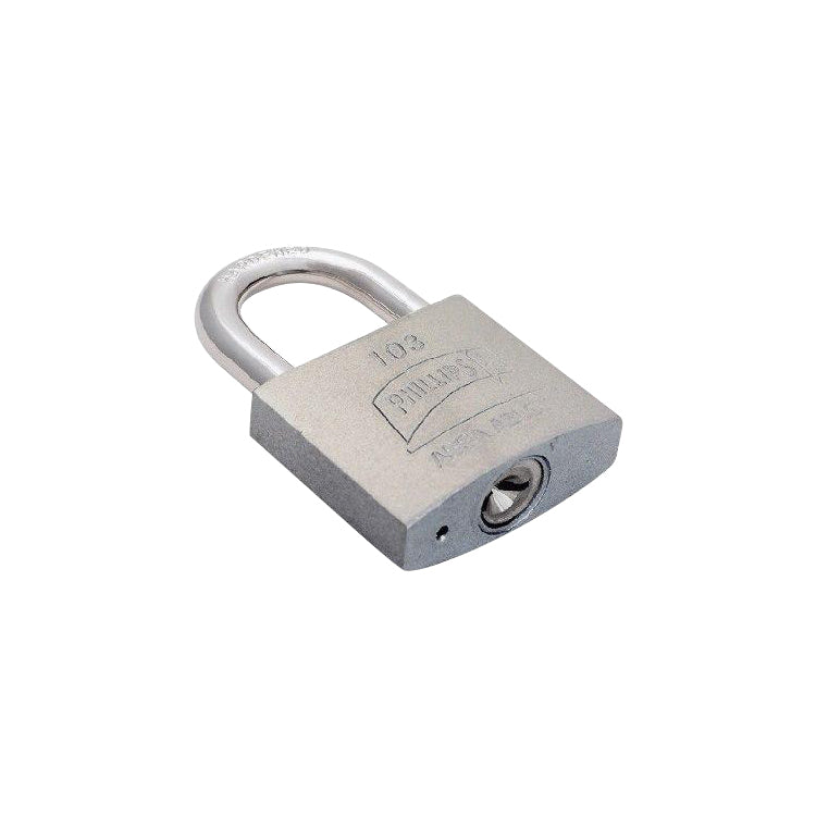 CANDADO Mod.103 – HC | Store