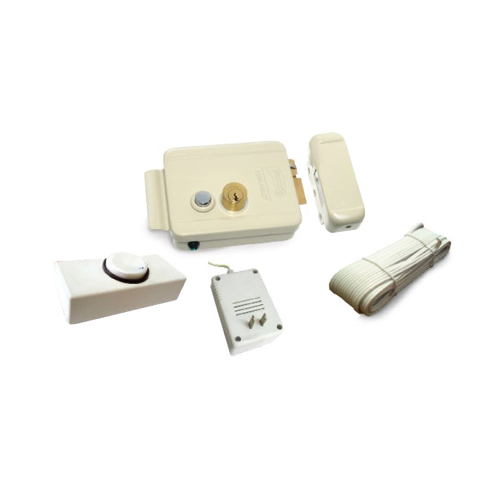 KIT 321 – HC | Store