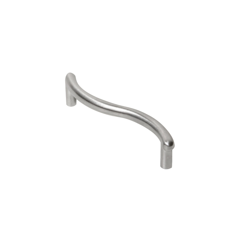 Handy Home – HC | Store