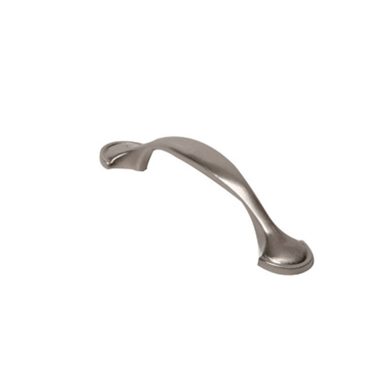 Handy Home – HC | Store
