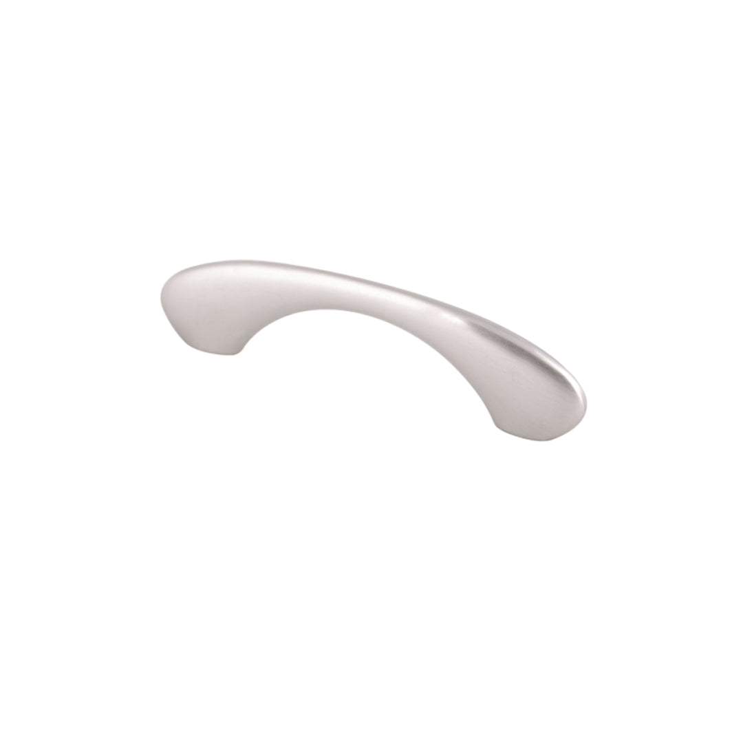 Handy Home – HC | Store